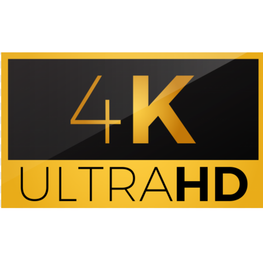 What is 4K Ultra HD Resolution?