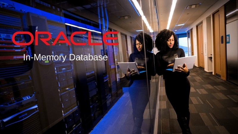 The Significance of In-Memory Database