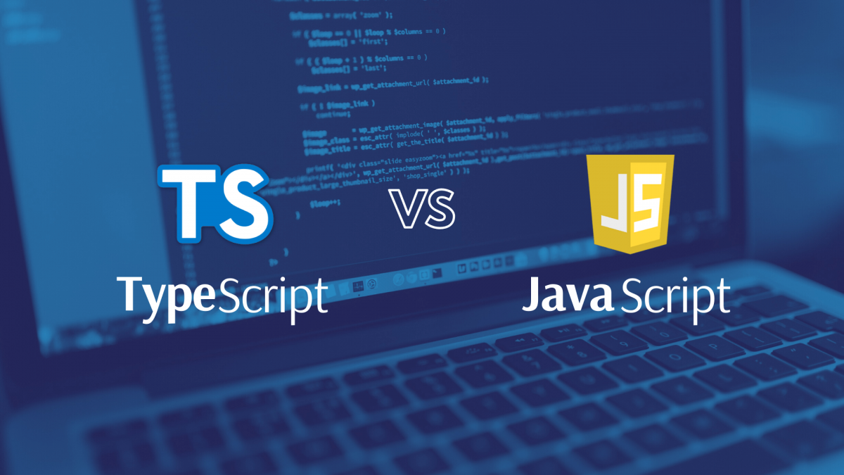 TypeScript vs JavaScript: Which One to Choose in 2025?