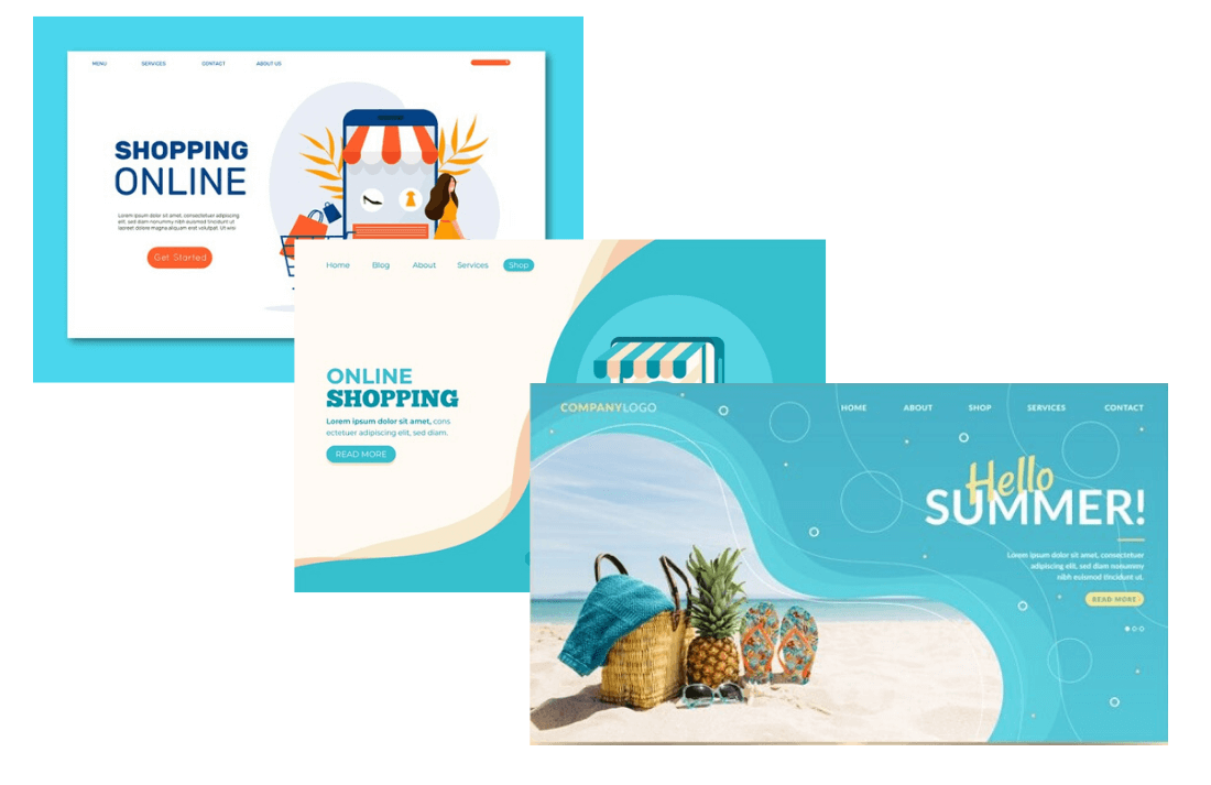 eCommerce Website Speed Optimization: Top 10 Ways