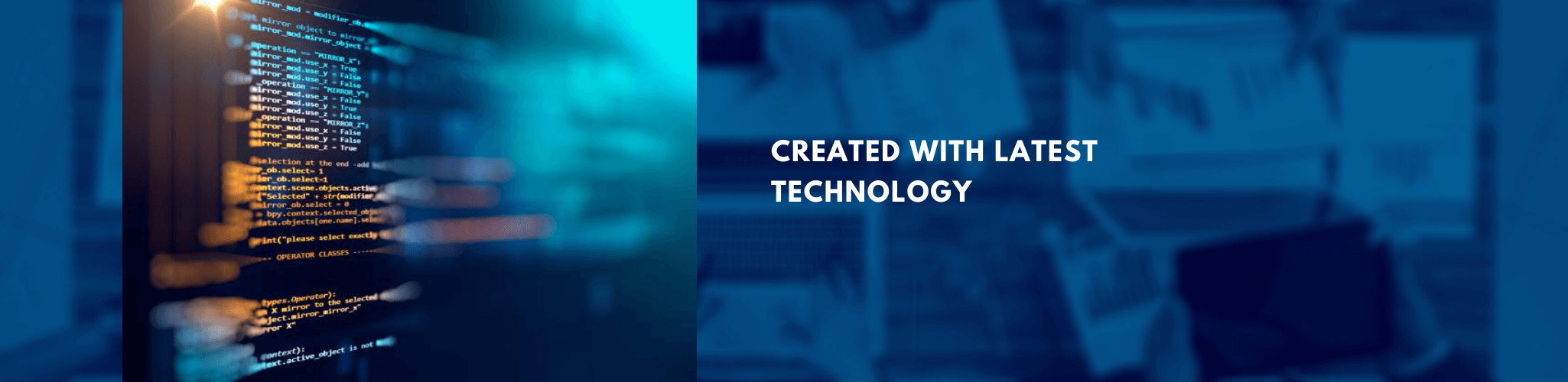 10 Reasons You Need Hire A Professional Web Development Company