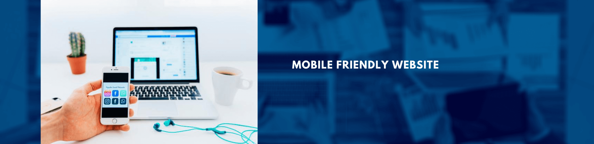 10 Reasons You Need Hire A Professional Web Development Company