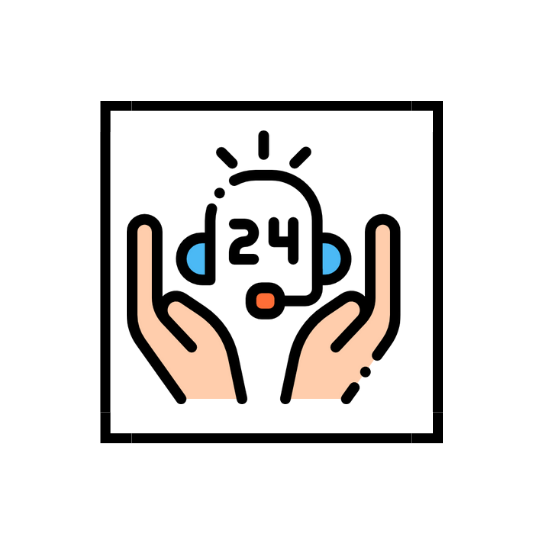 10 Benefits of Implementing Chatbots in Your Business 10 Benefits of Implementing Chatbots in Your Business