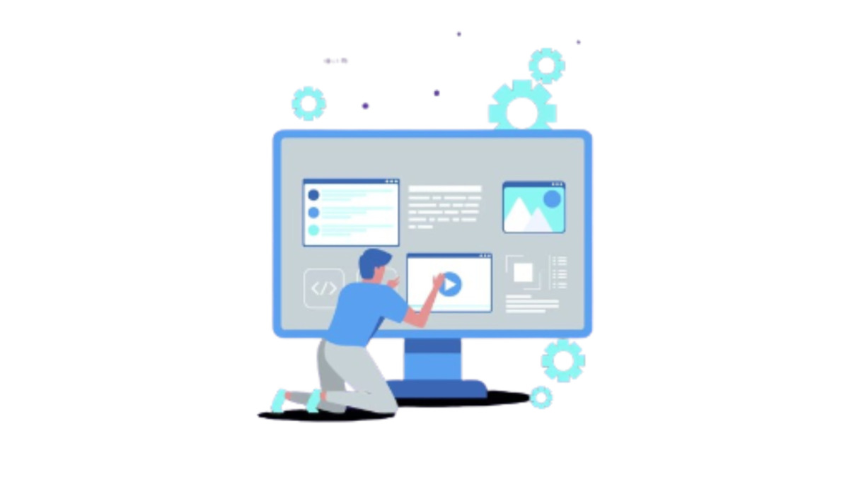 Types of Software Development: Explained