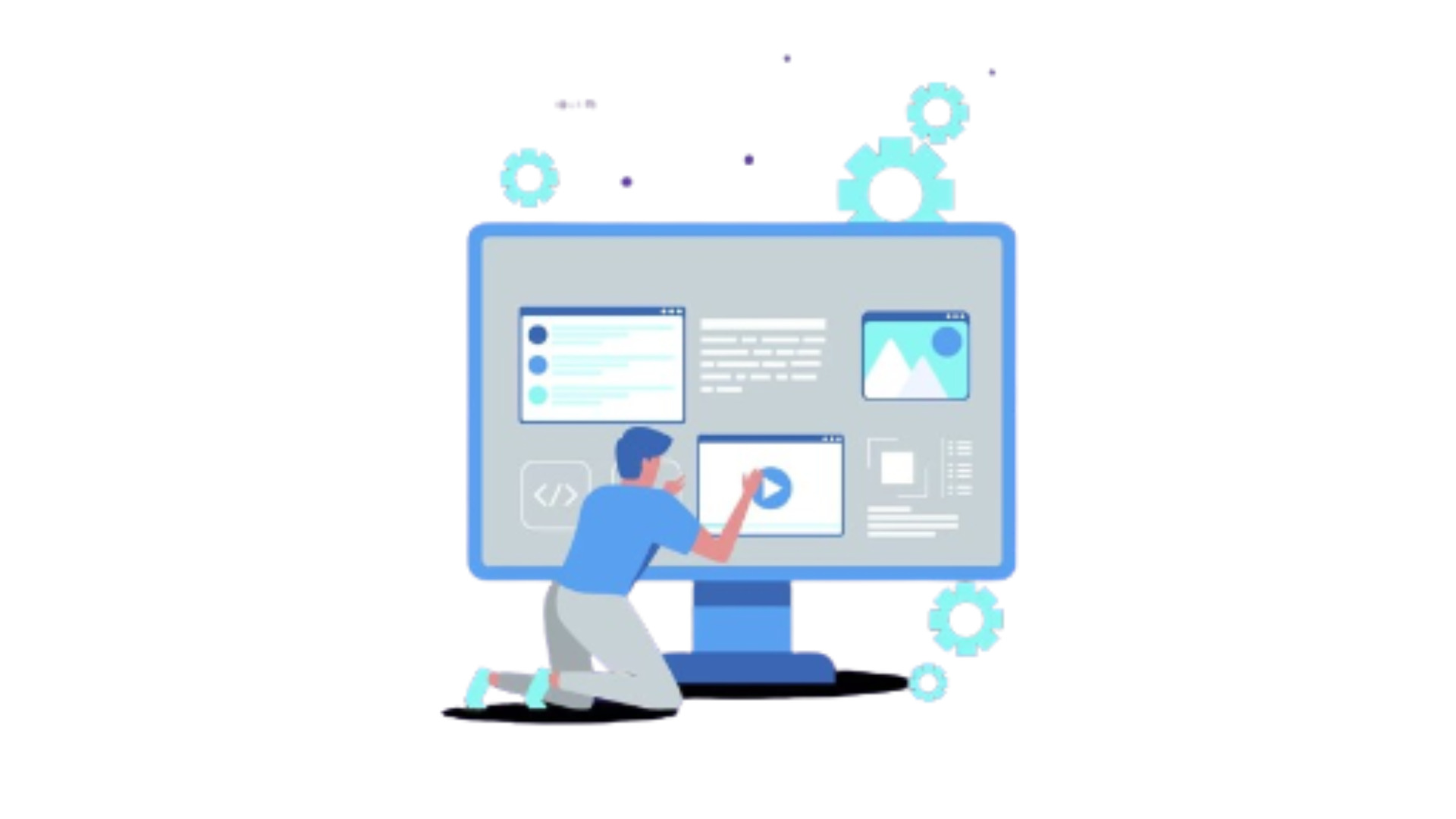 Types of Software Development: Explained
