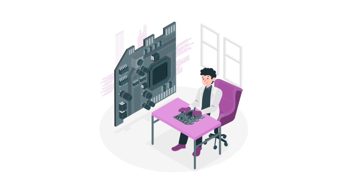 Types of Software Development: Explained